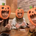 Twoucan - 佐藤希 (@masimasi0)