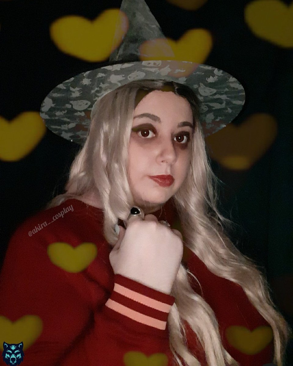 ⛄Akira_cosplay⛄ (@Akira__Cosplay) さんのコスプレ作品まとめ (3 件) - Twoucan