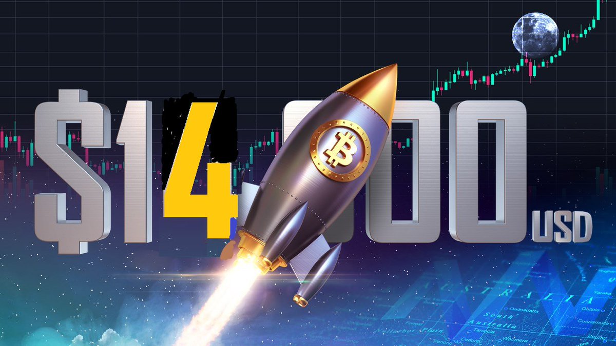 DanielJanssen (@DanielJanssen30) | Twitter