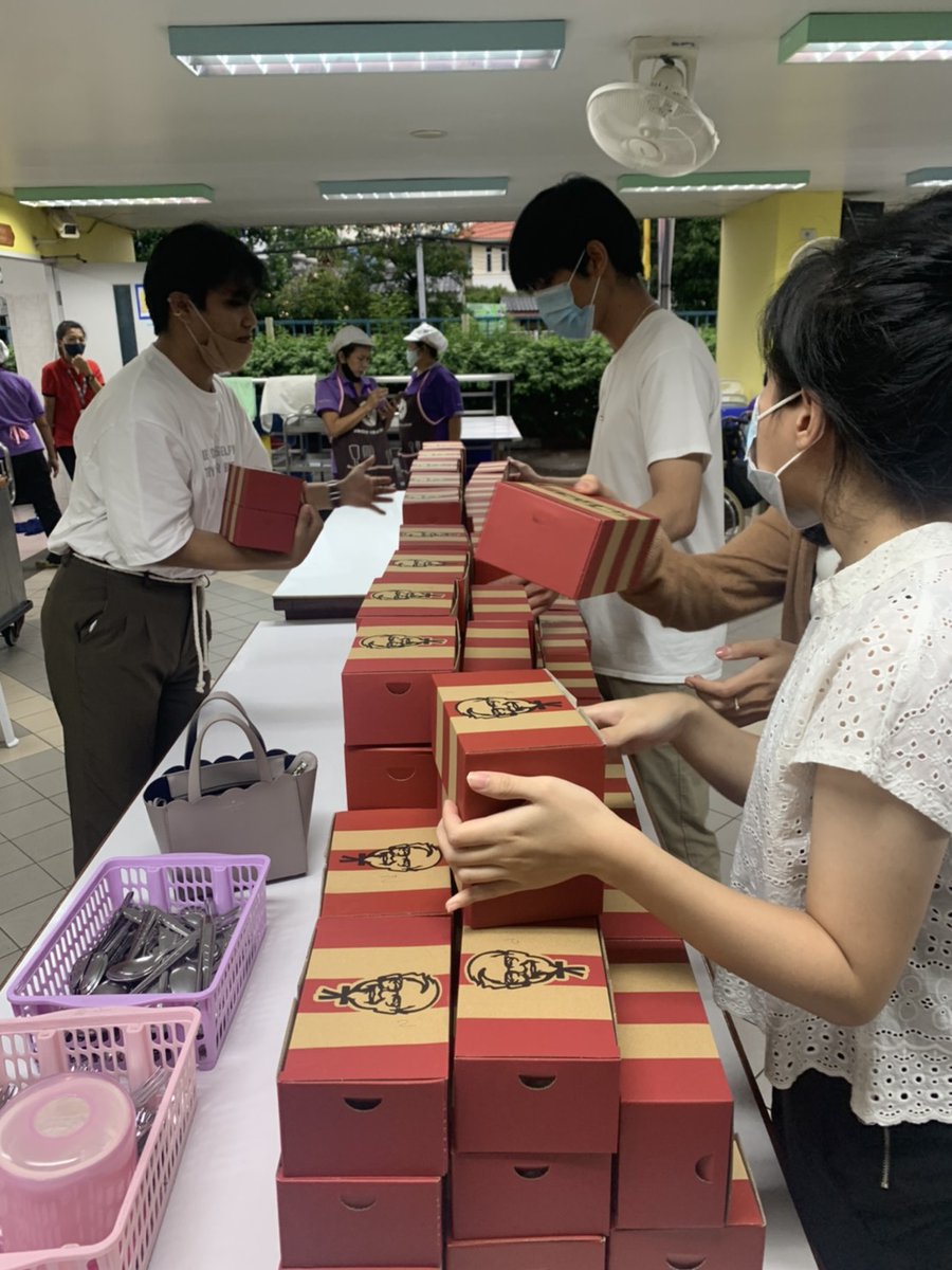 Sbfive.Beam (@BeamSbfive) | Twitter