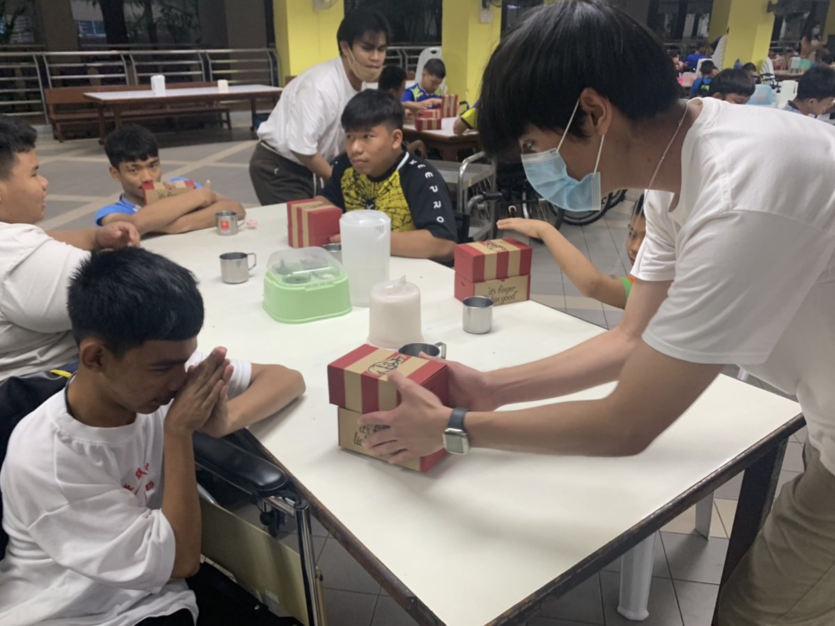 Sbfive.Beam (@BeamSbfive) | Twitter