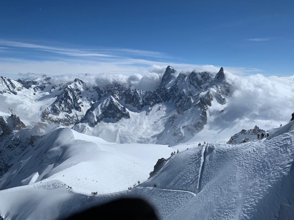 David Ozee (@ozdafidi) | Twitter