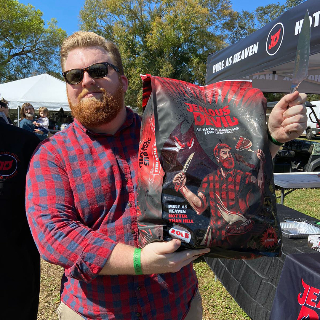 Christopher Rhoden (@redheadontherox) | Twitter