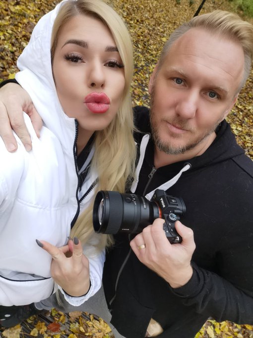 Tw Pornstars Axel Truu The Most Liked Pictures And Videos From