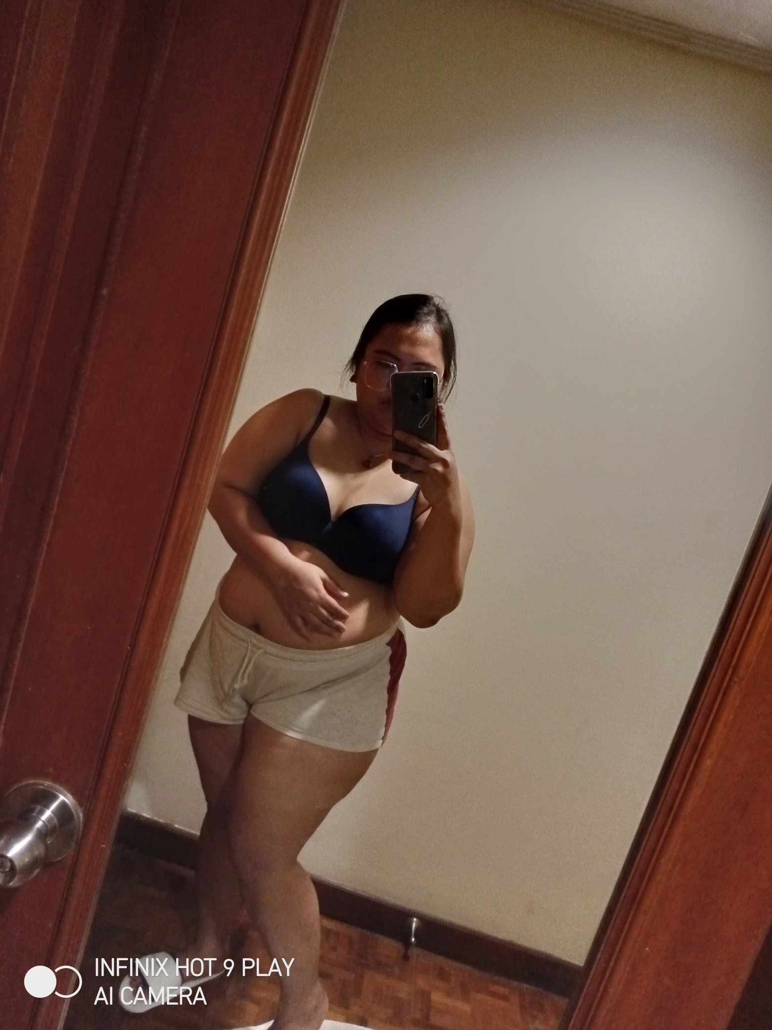 AVAIL JAKARTA💦💦💦 (@RLV_BO) / Twitter