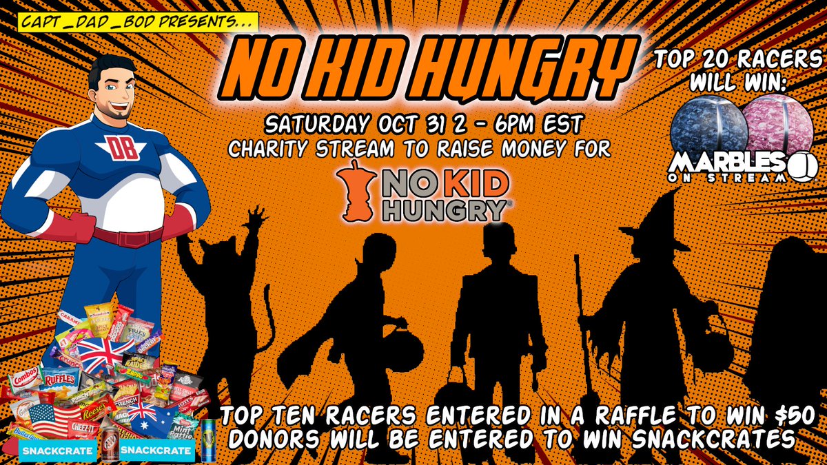 Capt_Dad_Bod (@capt_dad_bod) | Twitter