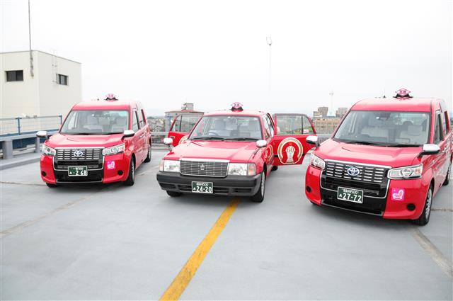 TAXI 恐い イタリア製 赤系鼈甲柄 サングラス タクシー TAXI 恐い イタリア製 赤系鼈甲柄 サングラス タクシー