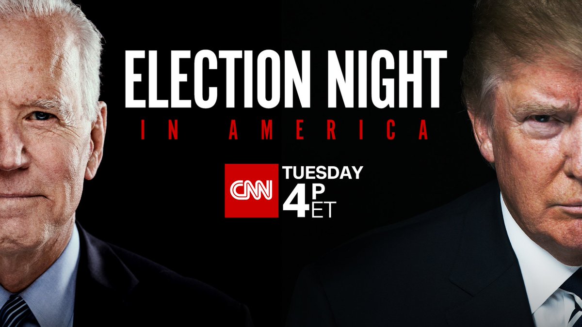 Stream Cnn Live How To Watch Cnn39s 2020 Election Coverage