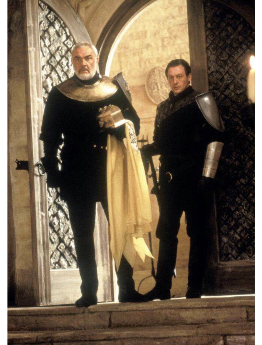 Liam Cunningham Young