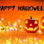 inBox Printing (@inBoxPrintTee) さんのイラスト・マンガ作品まとめ (1 件) - Twoucan