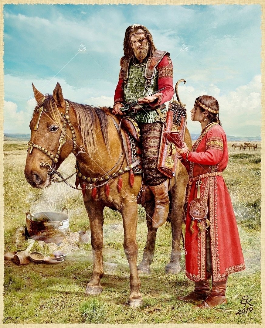 Thread by @CelestialSenti1 on Thread Reader App – Thread Reader App