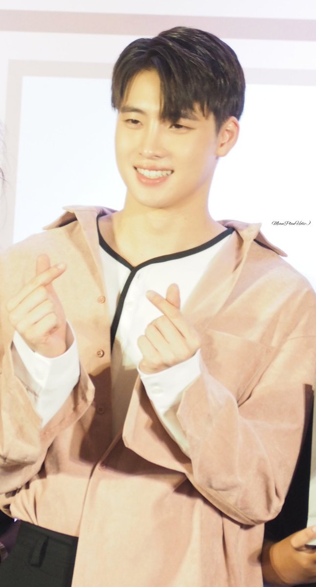 Sbfive.Beam (@BeamSbfive) | Twitter