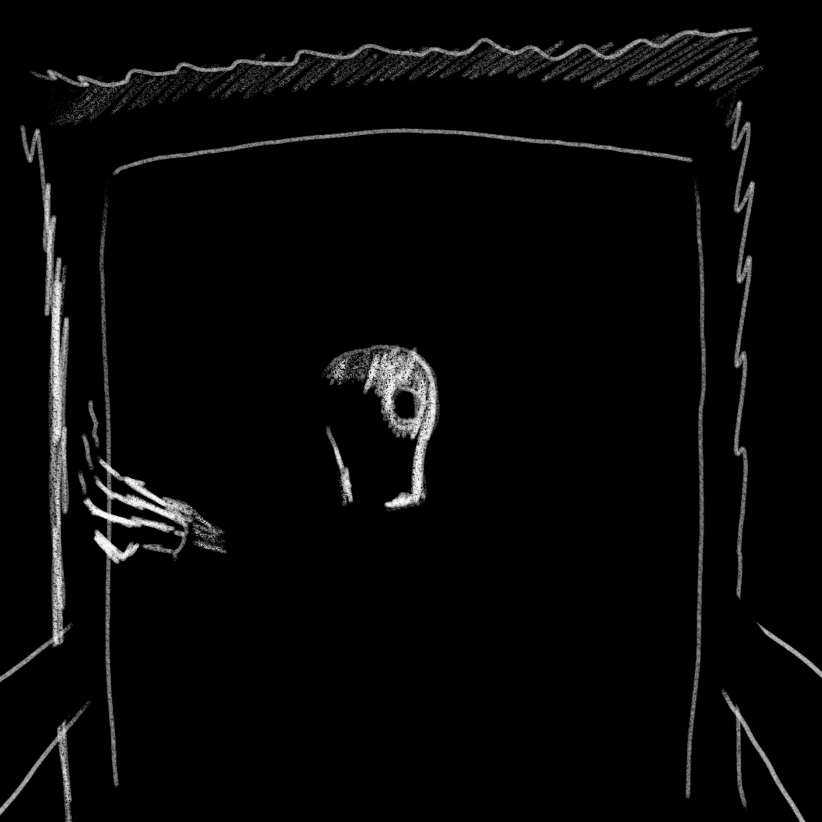 「Good Morning I'm too lazy to make a meme today, so have so」Mustard ...