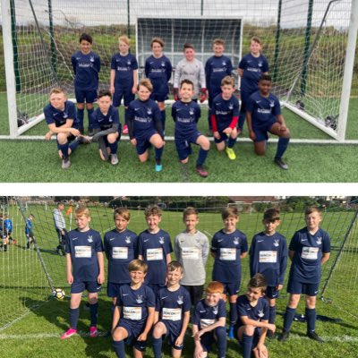 Ormskirk FC Barca & Galaxy u12s (@OrmskirkBG12s) | Twitter