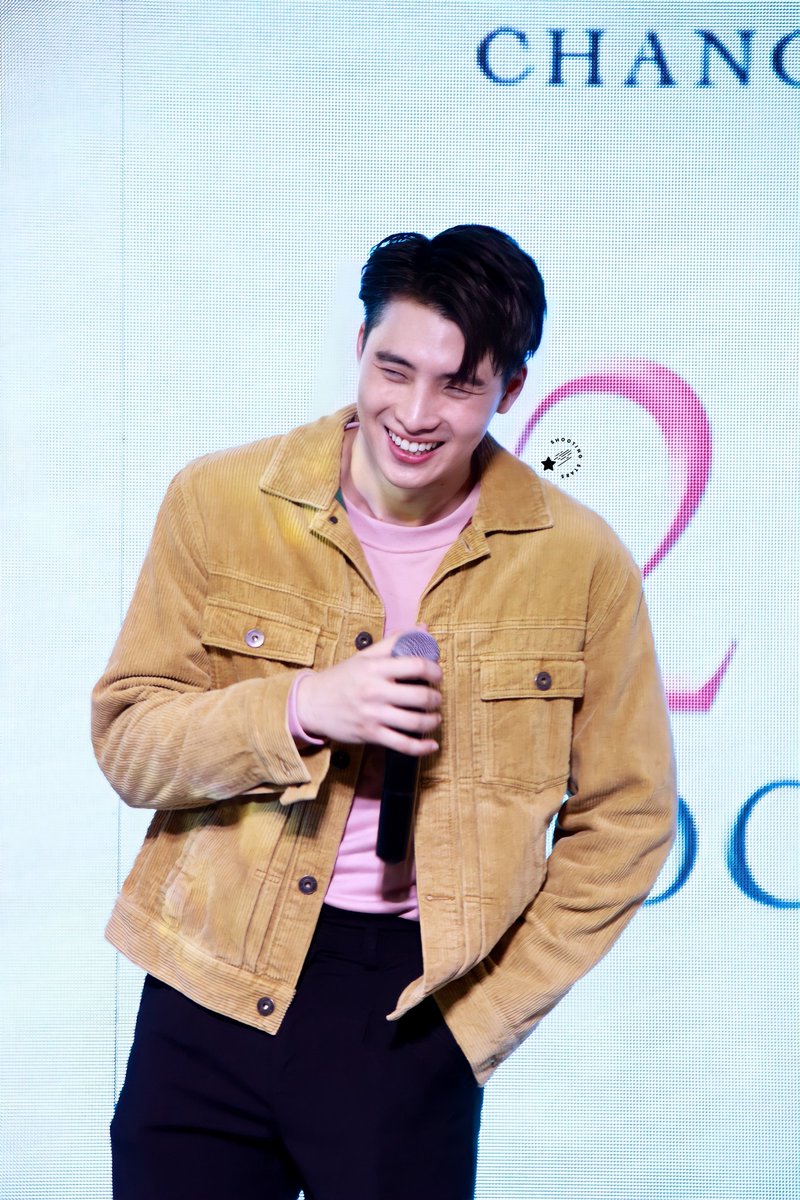 Sbfive.Beam (@BeamSbfive) | Twitter