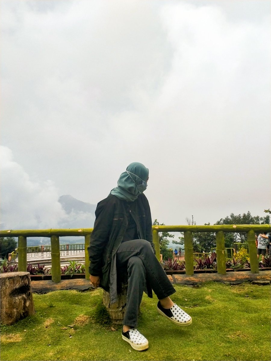 Ichul (@Ichanyr) | Twitter