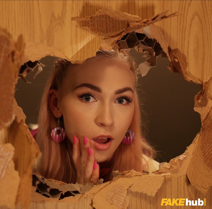 Tw Pornstars Fake Hostel 🏩 Pictures And Videos From Twitter Page 6