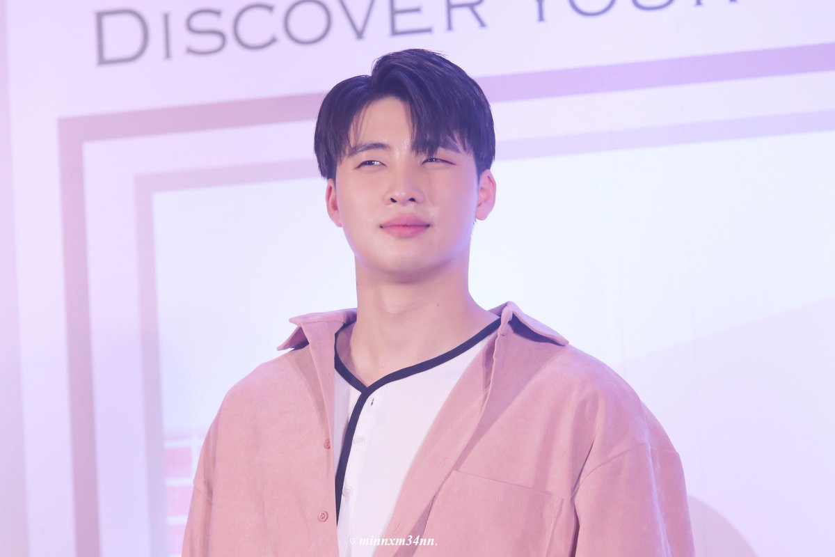 Sbfive.Beam (@BeamSbfive) | Twitter