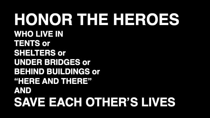 Quotes – Page 2 – Harm Reduction Tips