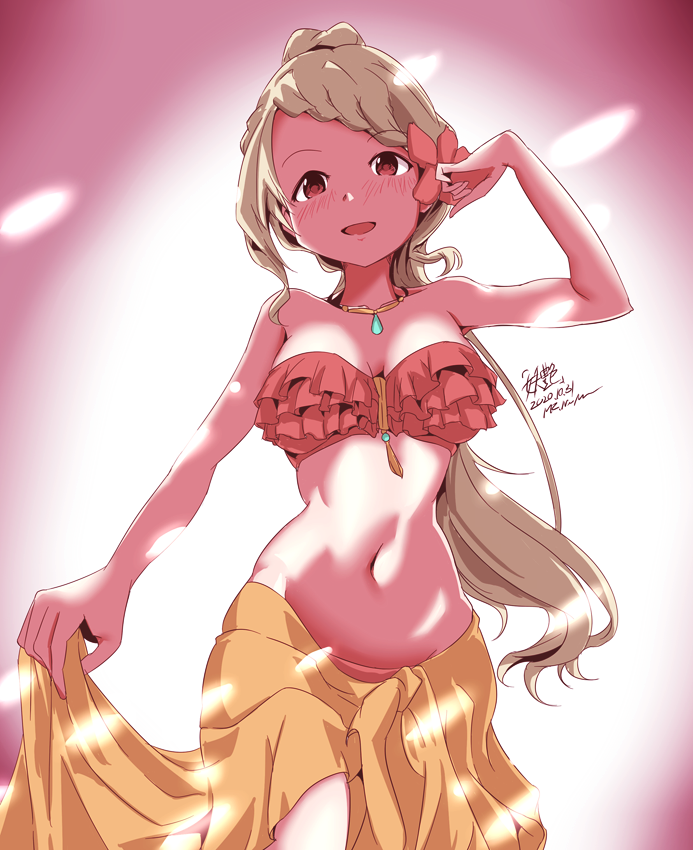 Twoucan - MR.NiNi (@MR_NiNi)