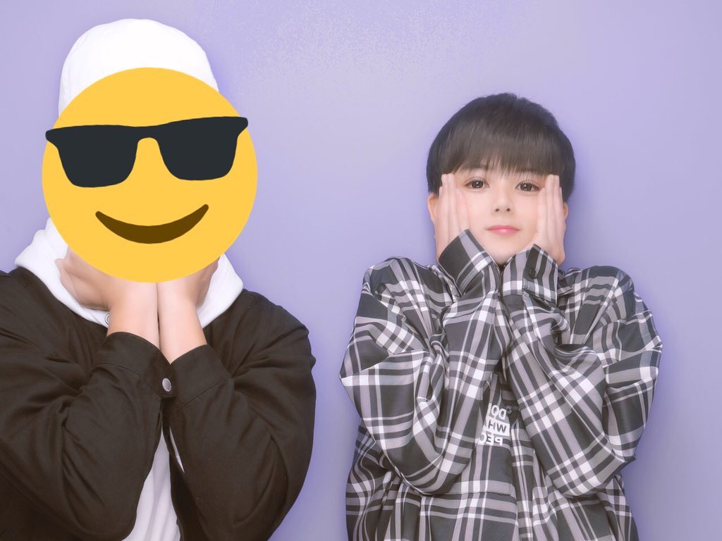 ゆうしゅん (@Yusyun_98) | Twitter