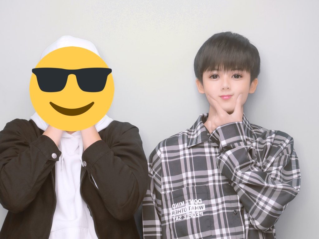 ゆうしゅん (@Yusyun_98) | Twitter