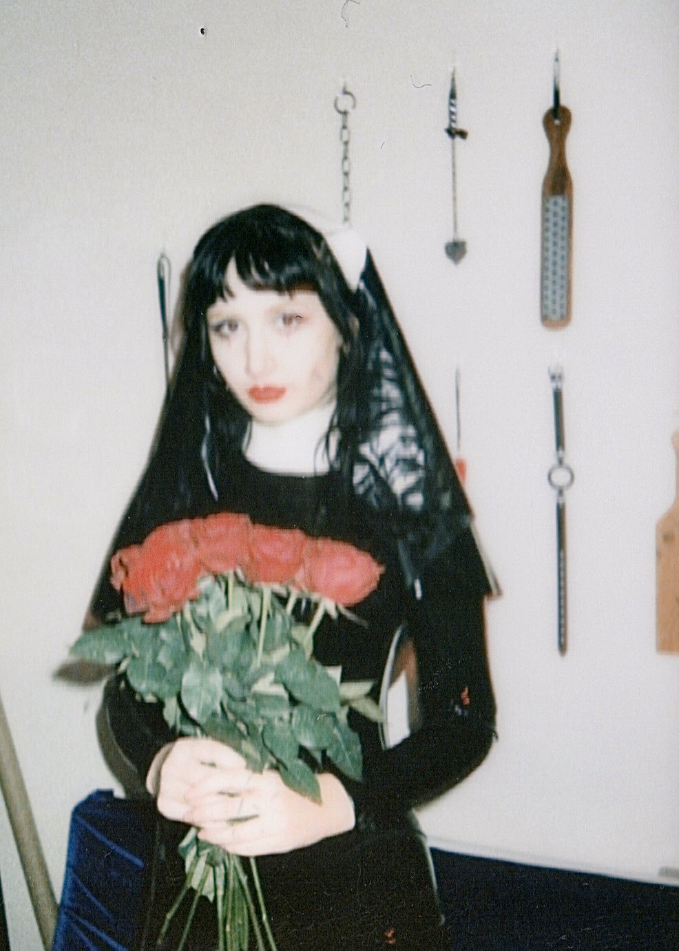 TW Pornstars - 2 pic. Miss Vera Violette - $5 OF. Twitter. Happy ...