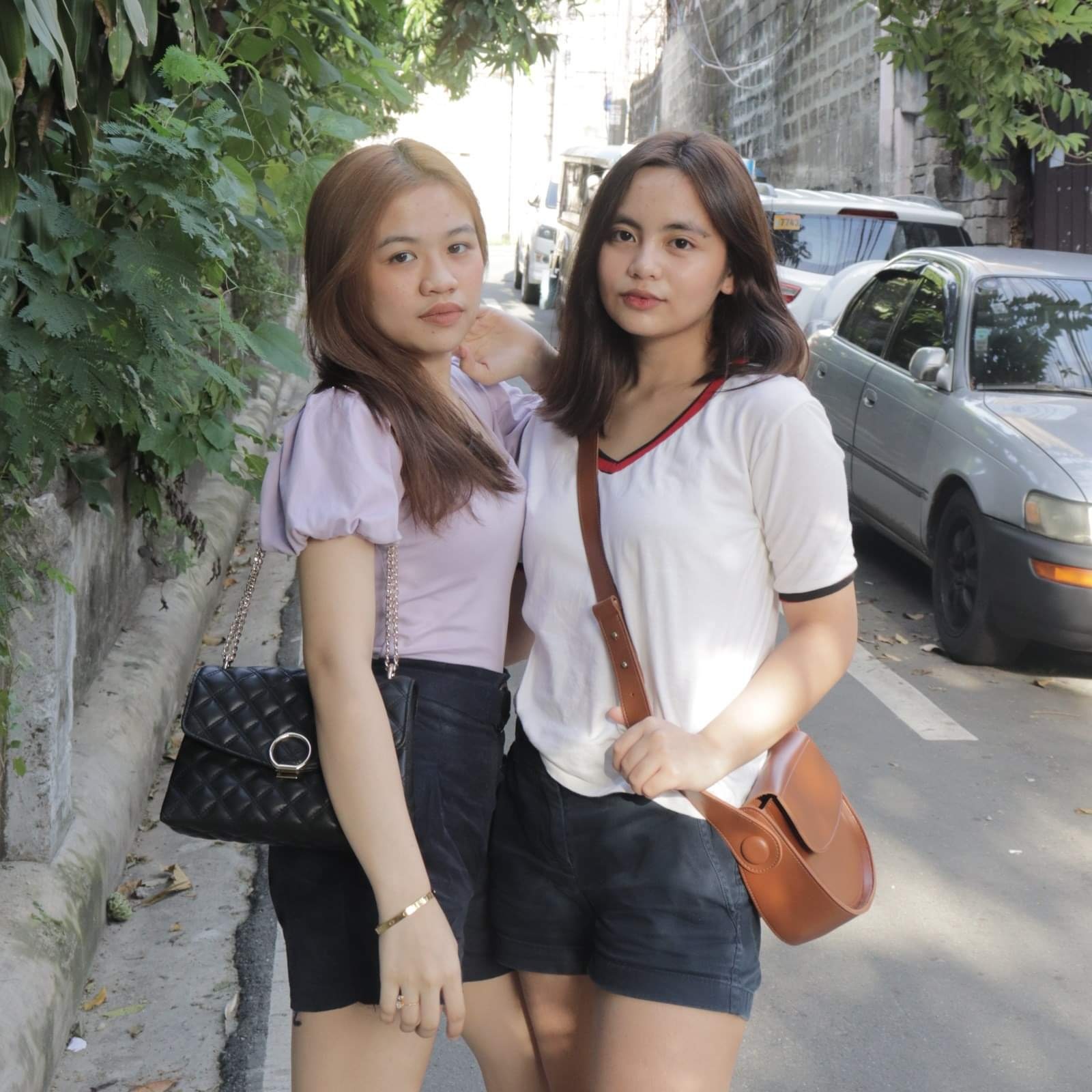 𝙃𝘼𝙄𝙇E on Twitter: "i love you, @rheyn_masangcay https://t.co/mREDIy6sv5" / Twitter