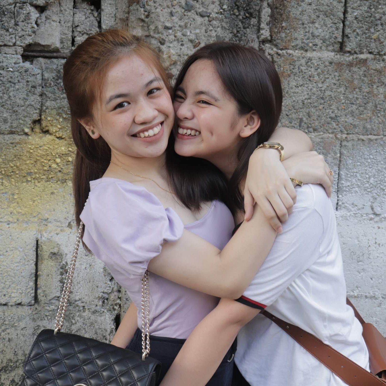 𝙃𝘼𝙄𝙇E on Twitter: "i love you, @rheyn_masangcay https://t.co/mREDIy6sv5" / Twitter