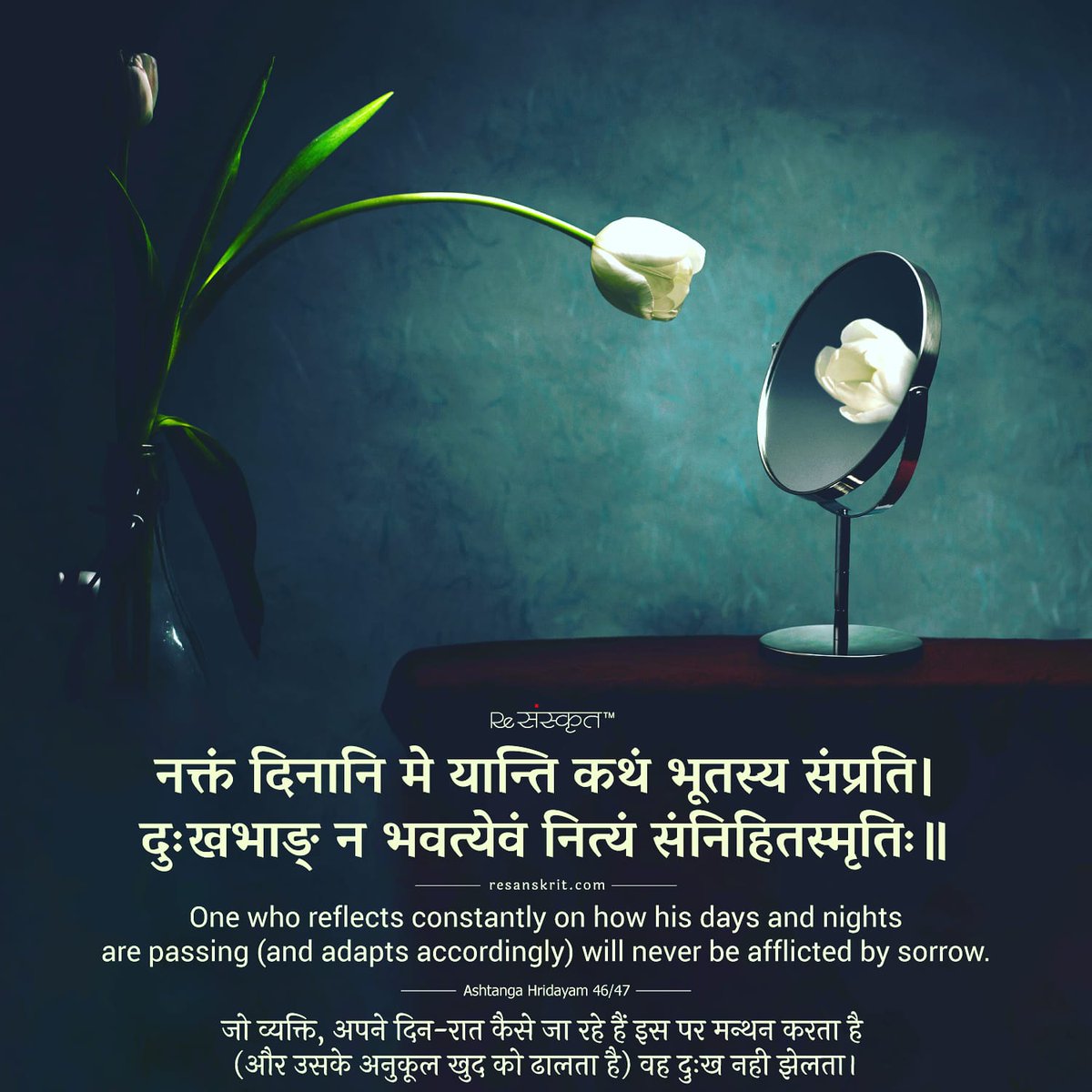 Devang Bhatt (@idevangbhatt) | Twitter