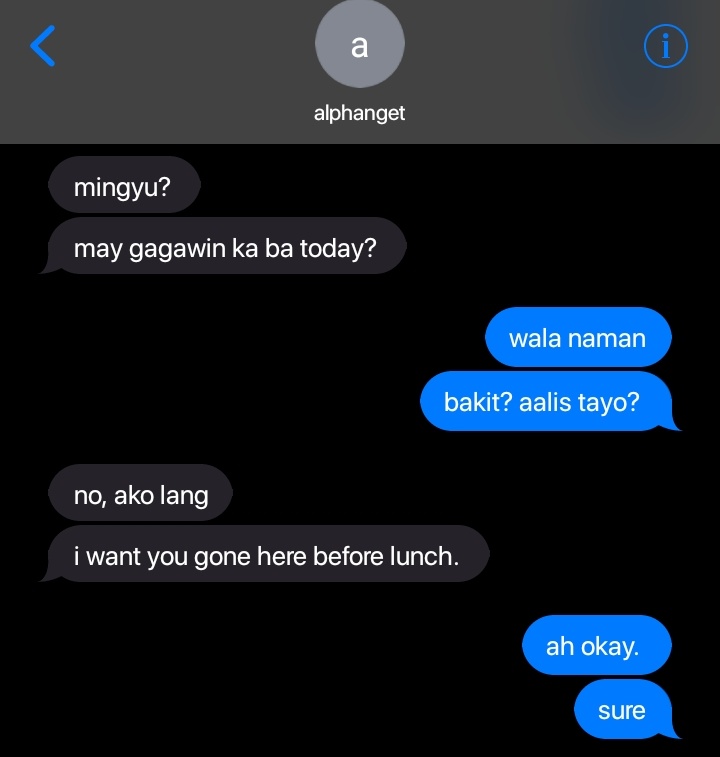 on Twitter: "(506) https://t.co/gC5D9D24N8" / Twitter