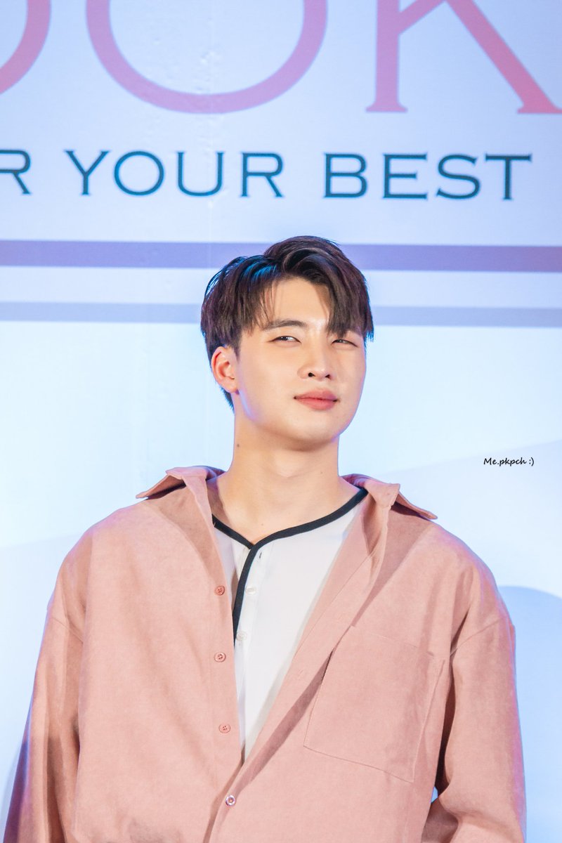 Sbfive.Beam (@BeamSbfive) | Twitter