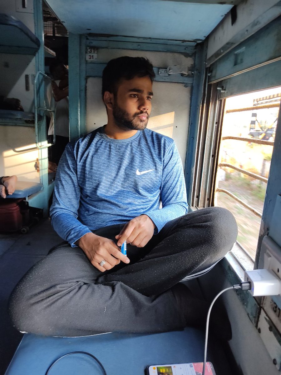 Gaurab Bose (@GaurabBoseNeel) | Twitter