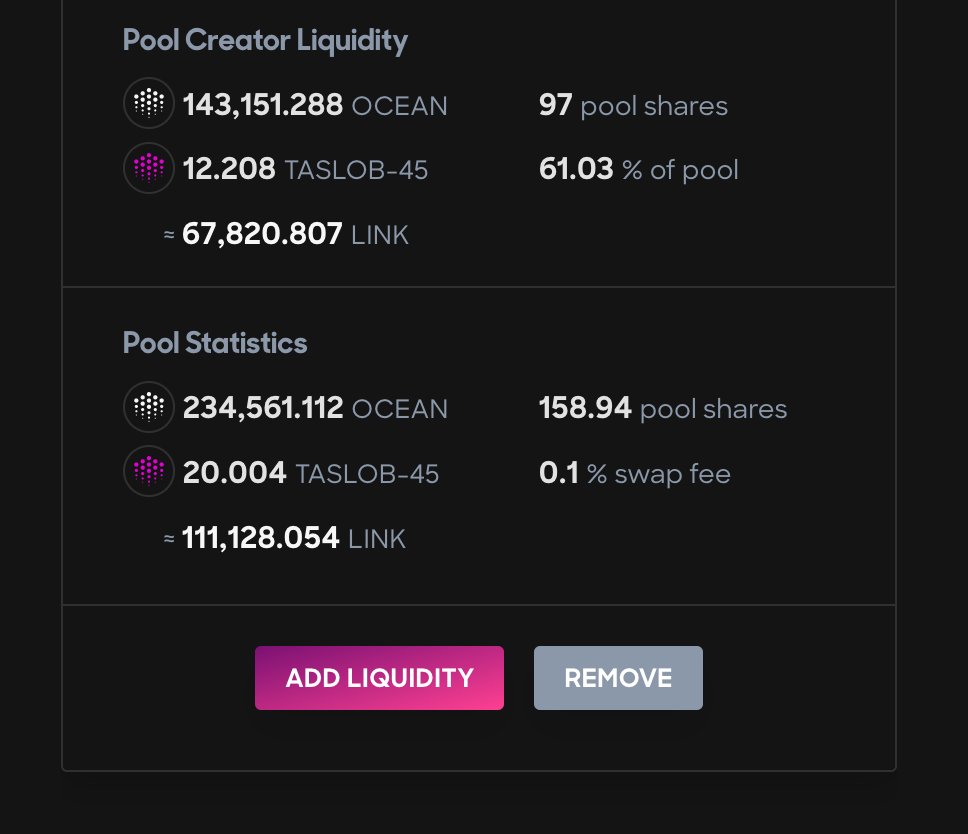 hashfriend 🇺🇦 (@hashfriend) | Twitter