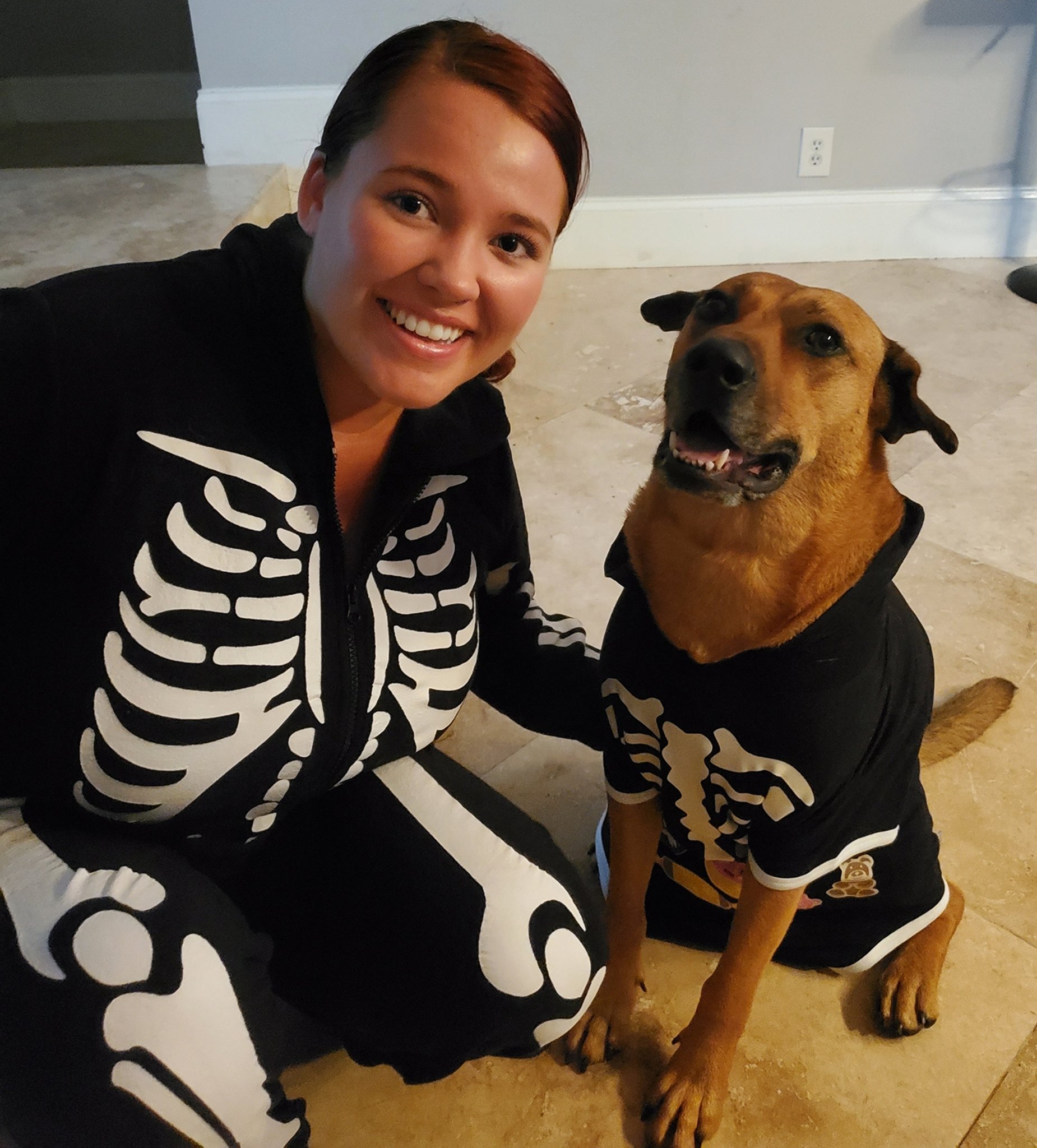 TW Pornstars - 1 pic. ⚜ Annabelle Rogers ⚜. Twitter. Happy Halloween ...