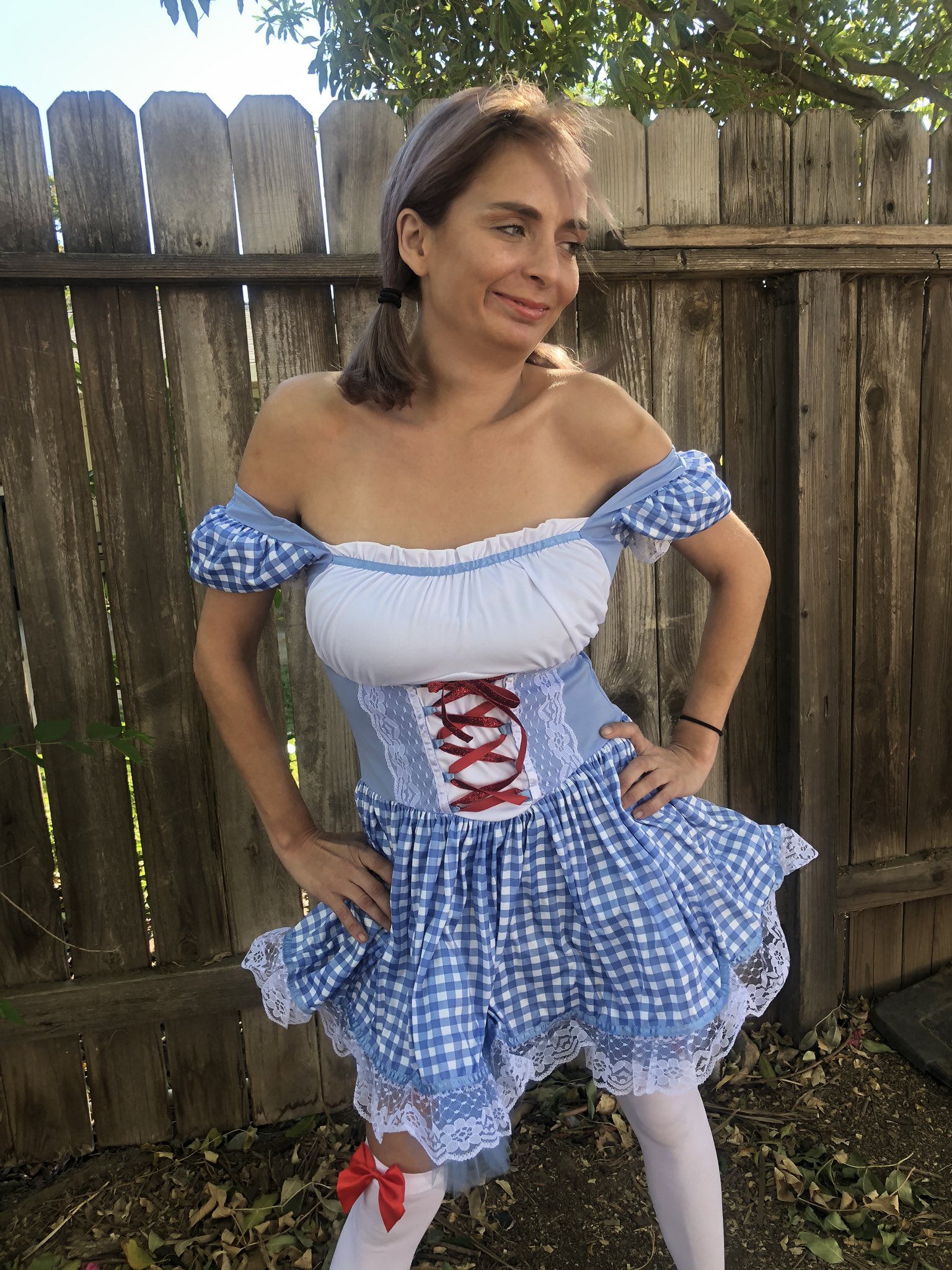 Tw Pornstars Ashlee Graham Top 8 Of Twitter Happy Halloween