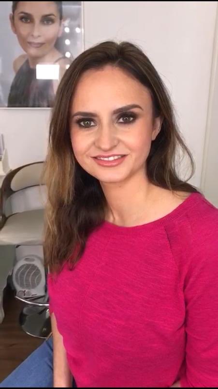 Rebecca Player's Instagram, Twitter & Facebook on IDCrawl