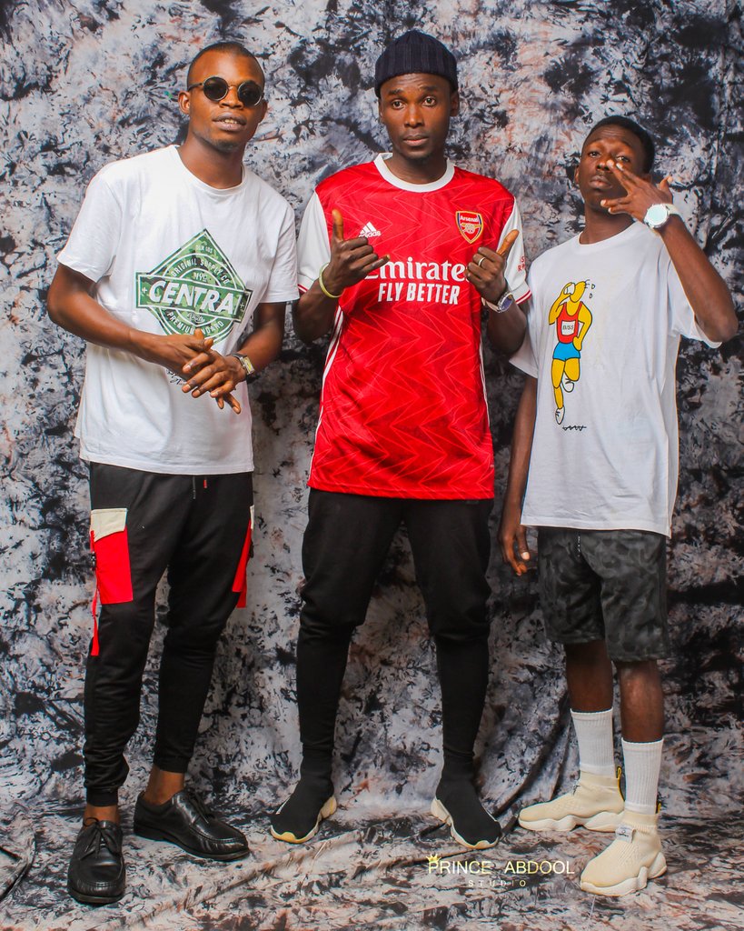 abbakar adam bashir (@abbakaradambas1) | Twitter