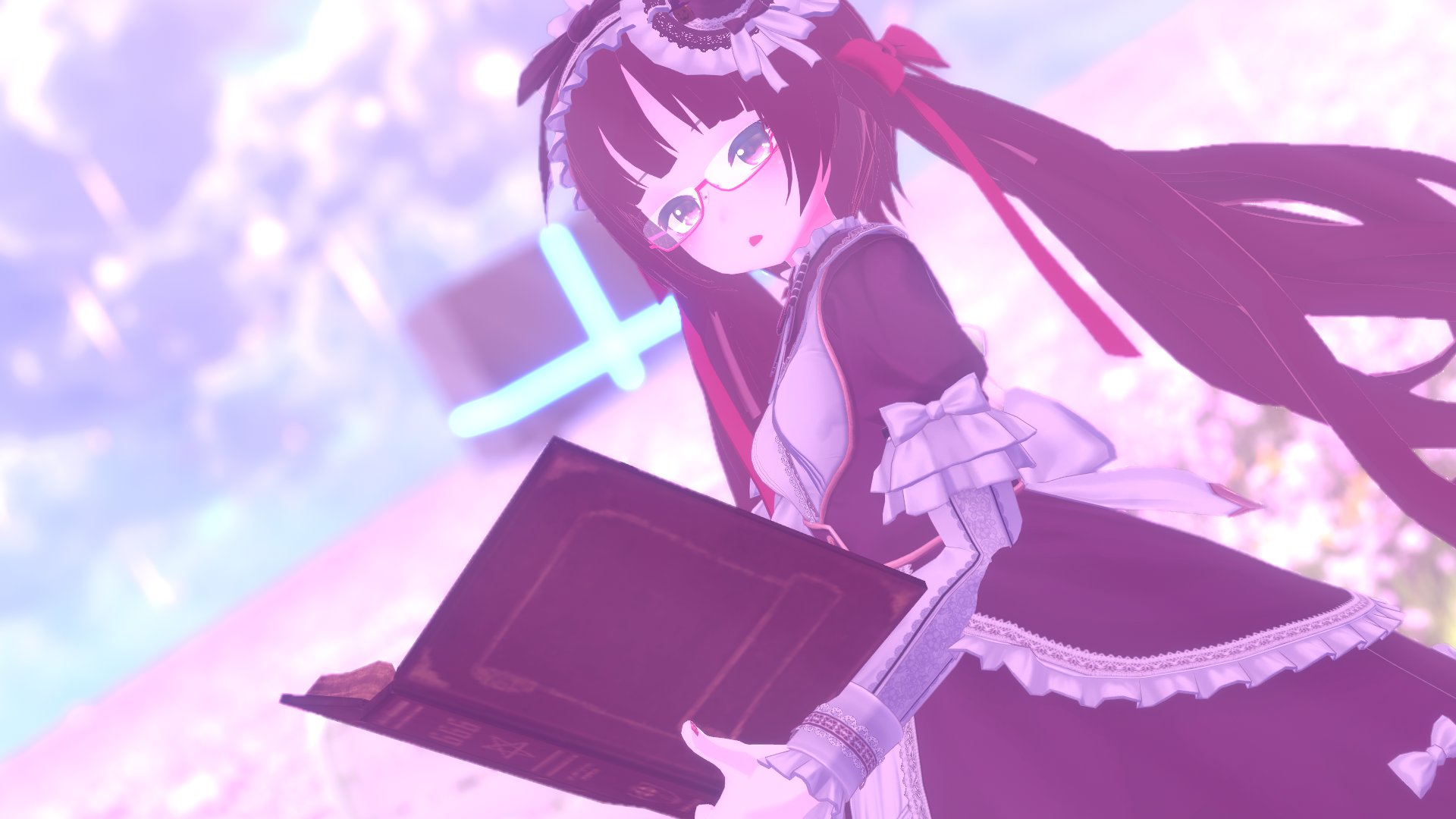 Lin Yuhan (@Repradukt1) / Twitter