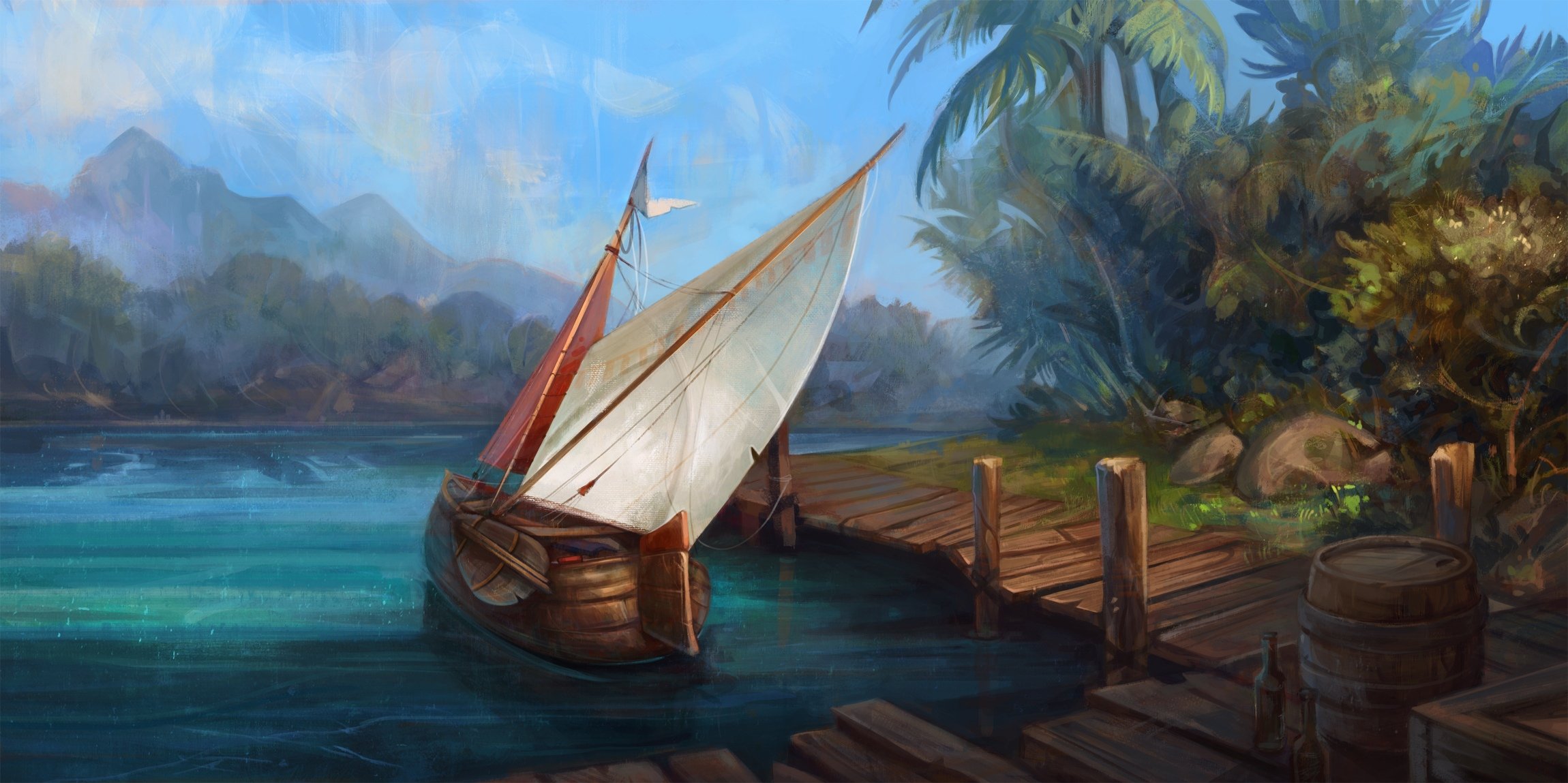 Ganzz Zero (@GansGenio30596) / Twitter