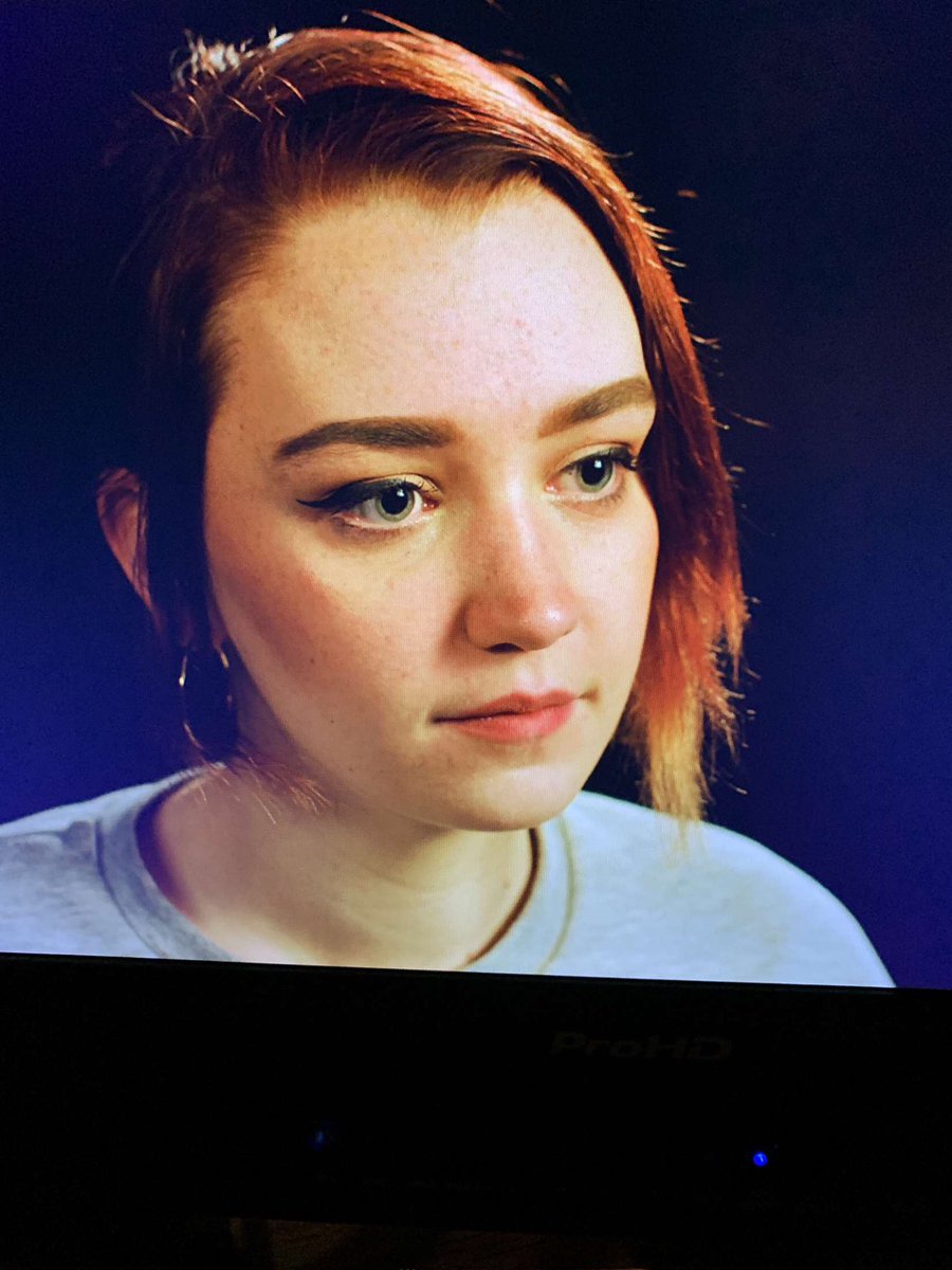 Ivy Wright's Instagram, Twitter & Facebook on IDCrawl