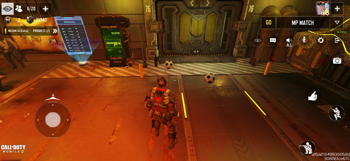 Adarsh saha (@Adarshsaha16) | Twitter