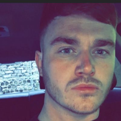 Patrick Lewandowski's Instagram, Twitter & Facebook on IDCrawl