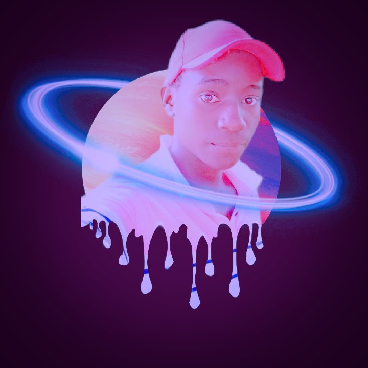 Kalanda Kenedy (@kenedy_kalanda) | Twitter