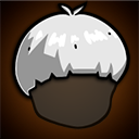 Exploding Penguin Games (@ExplodingPengu) | Twitter