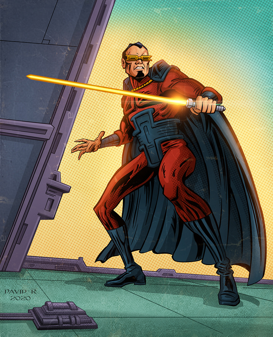 Lit - MACLUNKY -- The Lit Forum Maclunky Thread, v3 | Page 544 | Jedi ...