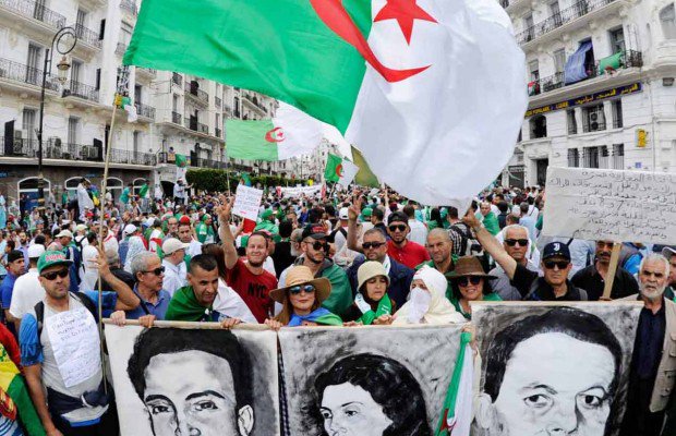 Nehari Zakaria Tayeb (@NEHARI_ZAKARIAT) | Twitter