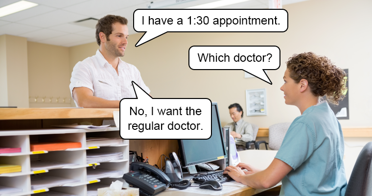 Dr. Binish Fatma (@BinishFatma2) | Twitter