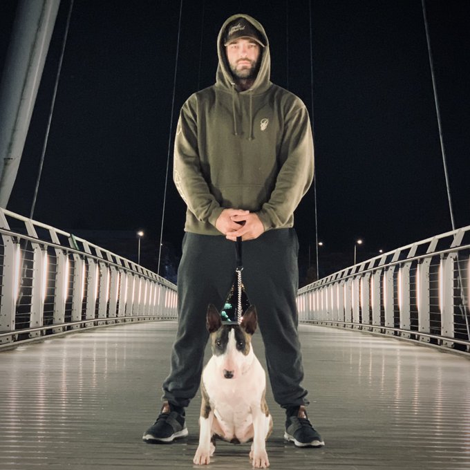 TW Pornstars - Max Deeds. The most liked pictures and videos from ...