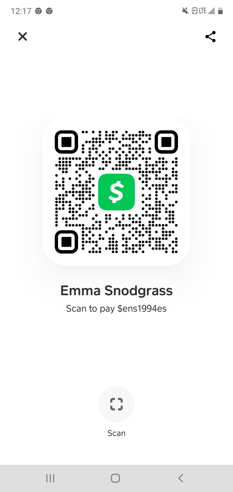 TW Pornstars - Emma Snodgrass. Twitter. Dm me for custom videos and pictures. Cashapp me or ...